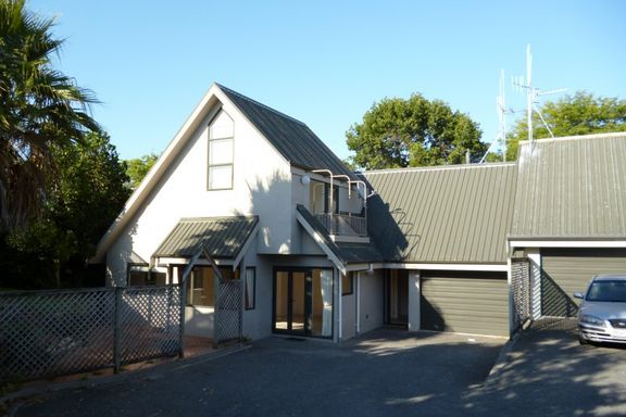 Property value - 24A Manning Street, Hamilton Central - realestate.co.nz