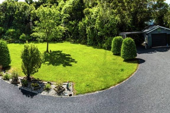 Property value - 31 Bryson Road, Otatara - realestate.co.nz