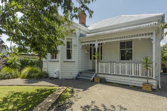 Property value - 4 Matipo Street, Mount Eden - realestate.co.nz