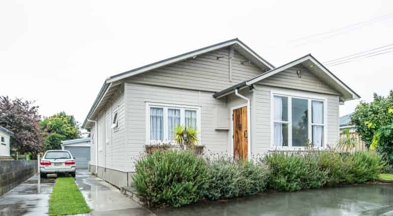 Property value - 10 Winter Street, Fairfield - realestate.co.nz