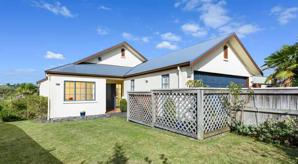Property value - 29 Homestead Place, Welcome Bay - realestate.co.nz