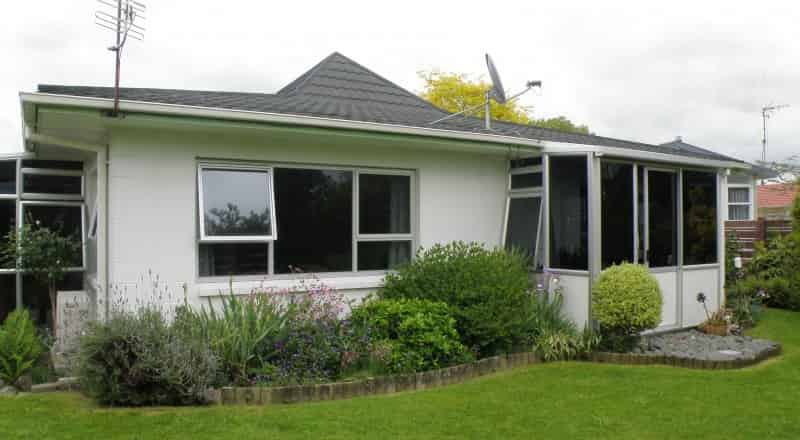 Property value - 44B Rawhiti Avenue, Matamata - realestate.co.nz