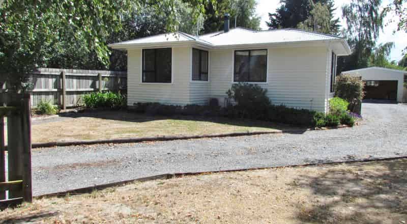 Property value - 9 Nash Place, Masterton - realestate.co.nz