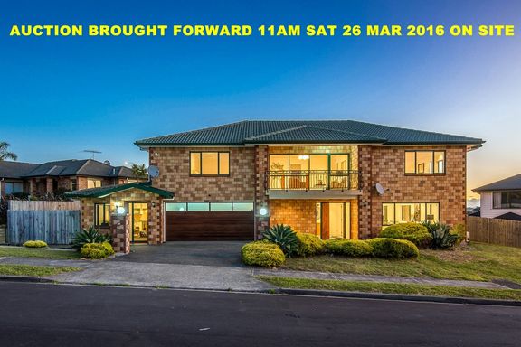 Property value - 17A Ballymore Drive, Pinehill - realestate.co.nz