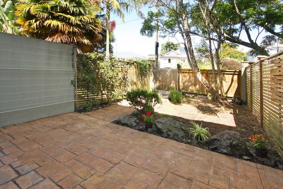Property value - 26E Windmill Road, Epsom - realestate.co.nz
