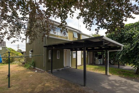 Property value - 10/100 Lake Road, Koutu - realestate.co.nz