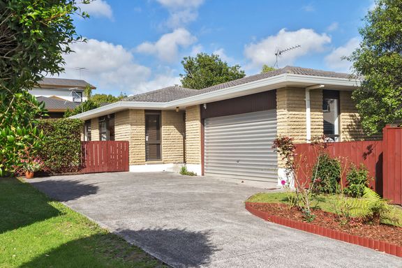 Property value - 21 Kentigern Close, Pakuranga - realestate.co.nz