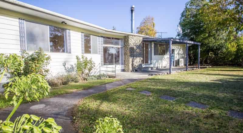 Property value - 68C York Street, Solway - realestate.co.nz