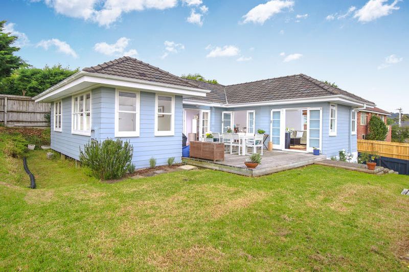 Property value - 42 Captain Scott Road, Glen Eden - realestate.co.nz