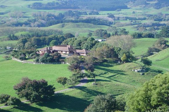 Property value - 466 Galatos Road, Atiamuri - realestate.co.nz