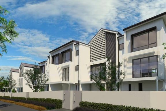 Property value - 15 Glenae Lane, Hobsonville - realestate.co.nz