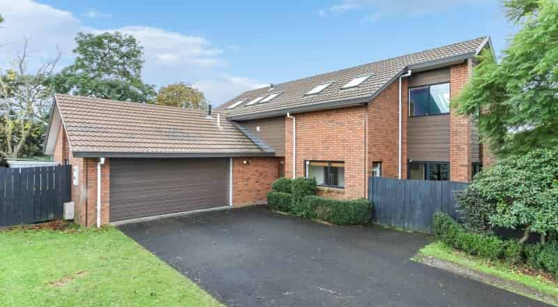 Property value - 174 Walter Strevens Drive, Conifer Grove - realestate ...