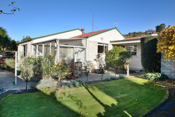 Property value - 11B Allandale Road, Saint Clair - realestate.co.nz