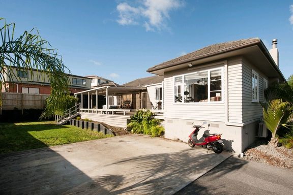Property value - 57C Bolton Street, Blockhouse Bay - realestate.co.nz