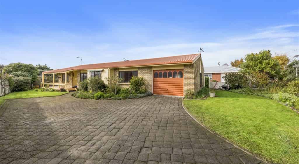 Property value - 295 Welcome Bay Road, Welcome Bay - realestate.co.nz