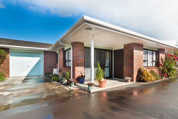 Property value - 4/60 Mill Road, Kensington - realestate.co.nz