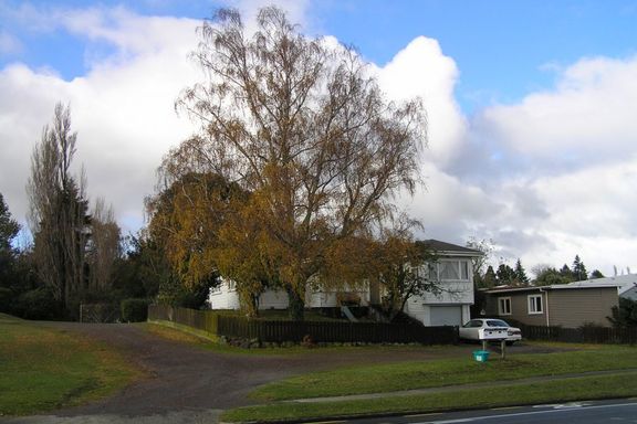Property value - 288 Lake Terrace, Taupo - realestate.co.nz