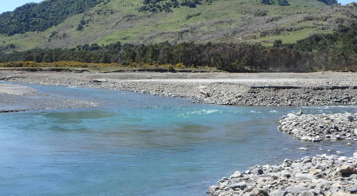 Property value - 558 Te Kumi Road, Hicks Bay - realestate.co.nz