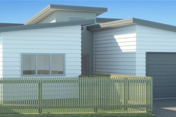 Property value - 36B Erlestoke Crescent, Churton Park - realestate.co.nz