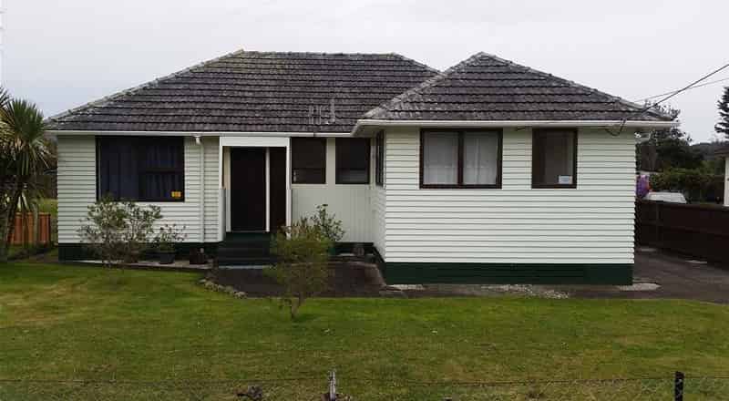 Property value - 14 Hobson Street, Kawerau - realestate.co.nz