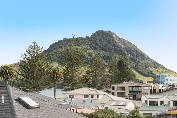 Property value - 316/36 Victoria Road, Mount Maunganui - realestate.co.nz