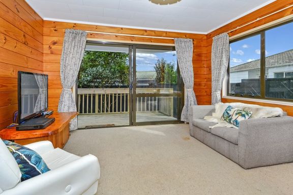 Property value - 248A Birkdale Road, Birkdale - realestate.co.nz