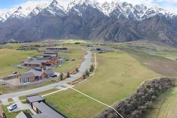 Property value - 73 Jacks Point Rise, Jacks Point - realestate.co.nz