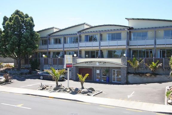 Sold - 4 Matatua Road, Raumati Beach - realestate.co.nz