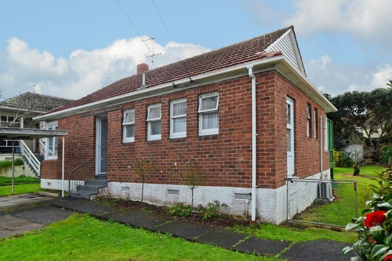 Property value - 204 Mount Smart Road, Onehunga - realestate.co.nz