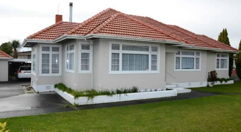 Property value - 74 Queen Street West, Levin - realestate.co.nz