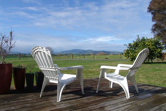 Property value - 11 Rangiaowhia Road, Te Awamutu - realestate.co.nz