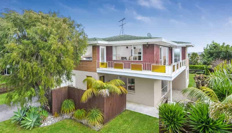Property value - 37 Prince Regent Drive, Half Moon Bay - realestate.co.nz
