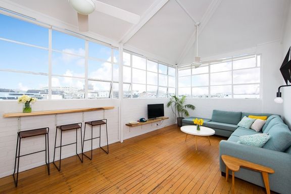 Property value - 31/3 Akiraho Street, Mount Eden - realestate.co.nz