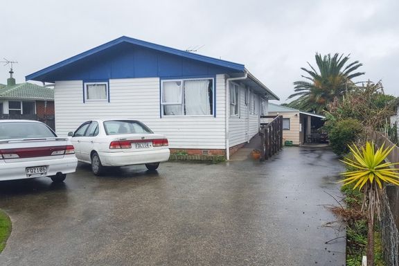 Property value - 3 Wordsworth Road, Manurewa - realestate.co.nz