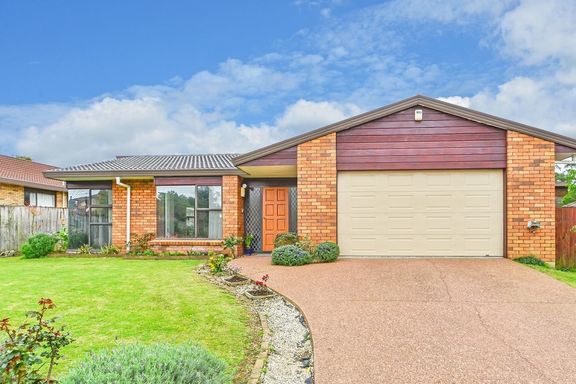 Property value - 8 Britannia Place, Half Moon Bay - realestate.co.nz