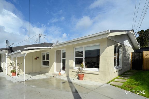 Property value - 1/15 Monterey Avenue, Otahuhu - realestate.co.nz