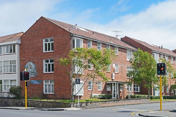 Property value - 14/90 Remuera Road, Remuera - realestate.co.nz