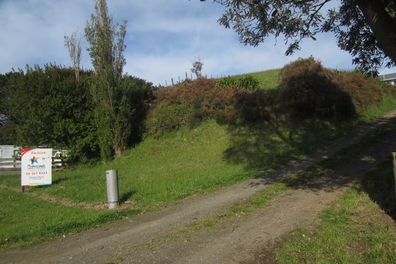 Property value - 12 Forest Road, Waitarere Beach - realestate.co.nz