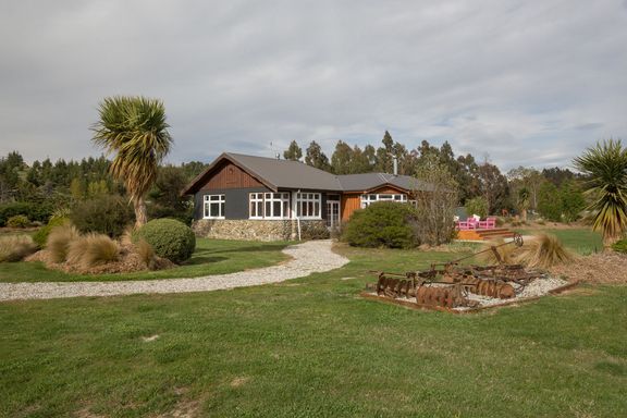 Property value - 28 Mclennan Road, Hawea Flat - realestate.co.nz