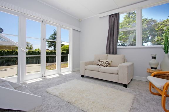 Property value - 53 David Avenue, Hillpark - realestate.co.nz