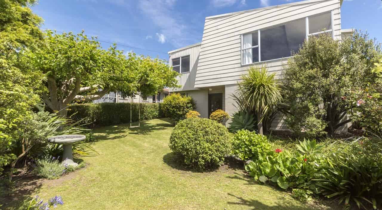 Property value - 32 Princess Road, Bellevue - realestate.co.nz