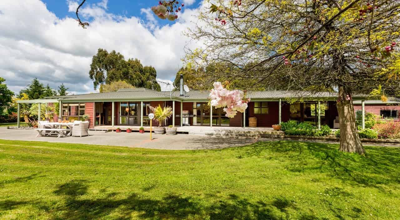 Property value - 514 Stoney Creek Road, Kelvin Grove - realestate.co.nz