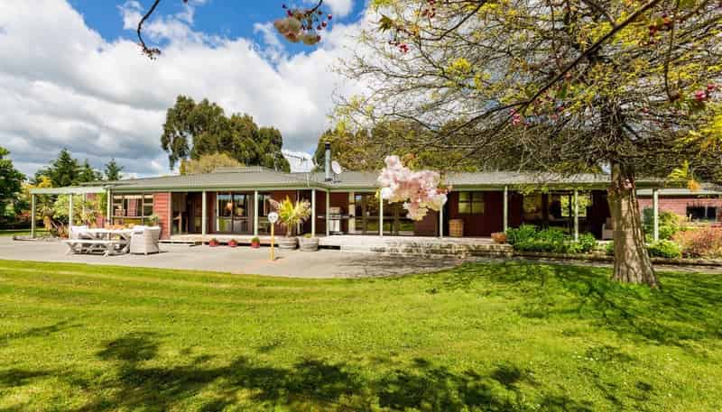 Property value - 514 Stoney Creek Road, Kelvin Grove - realestate.co.nz