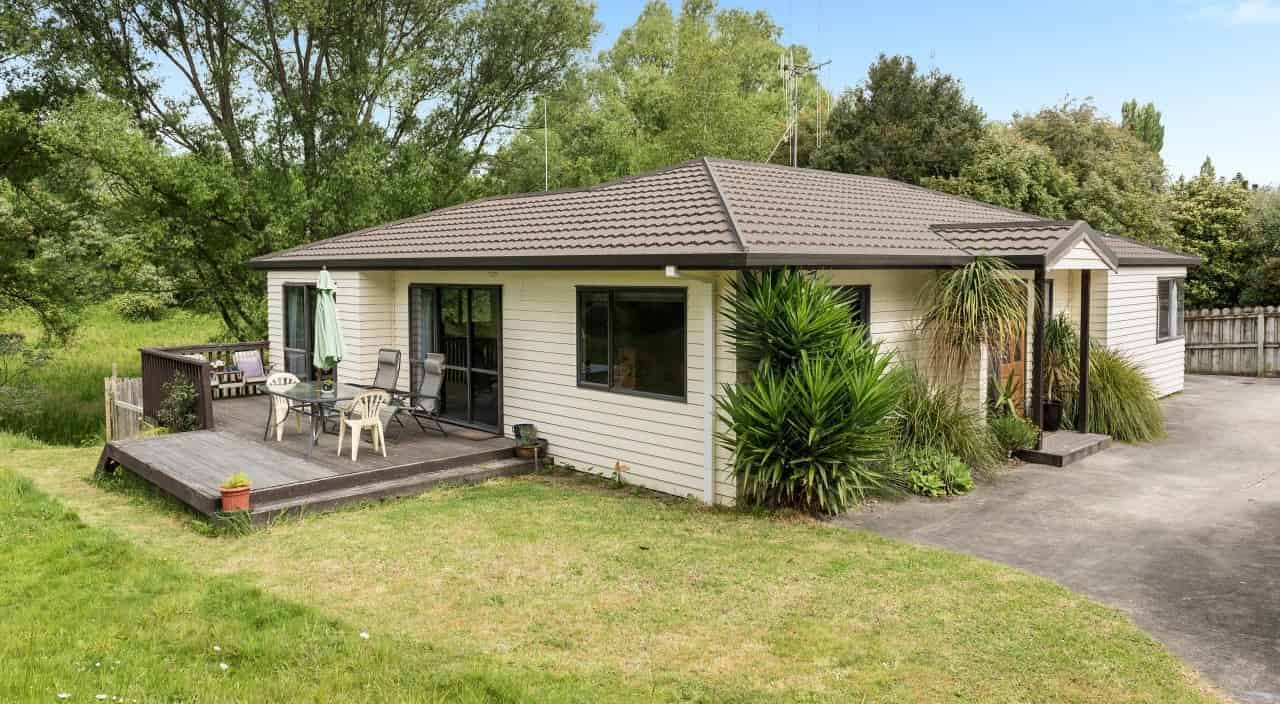 Property value - 36F Welcome Bay Road, Hairini - realestate.co.nz