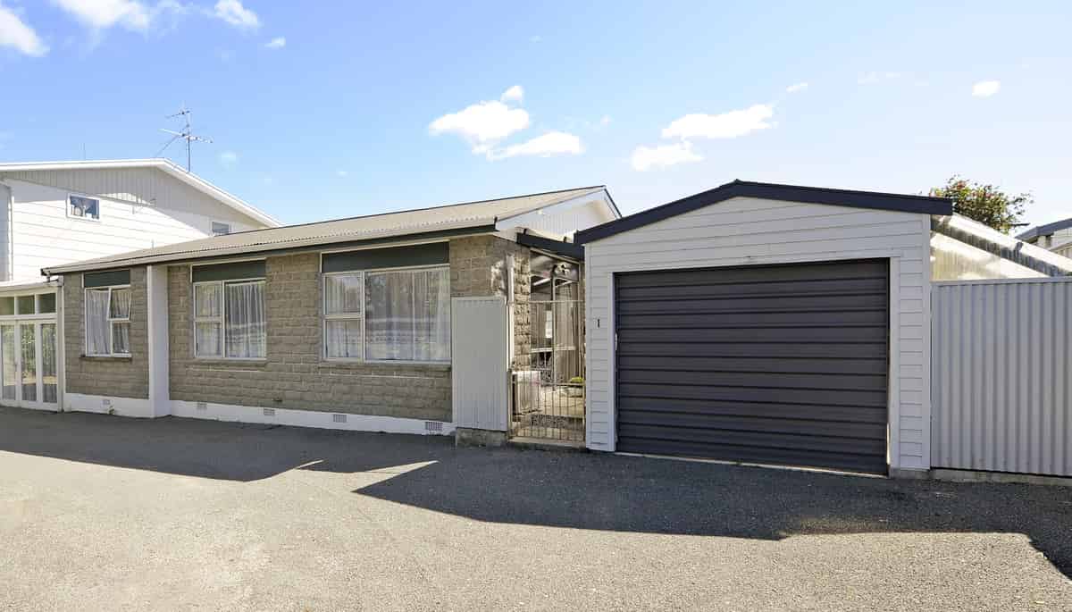 Property value - 1/14A William Street, Richmond - realestate.co.nz