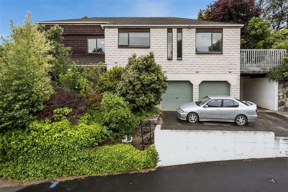 Property value - 36A Littlebourne Road, Roslyn - realestate.co.nz