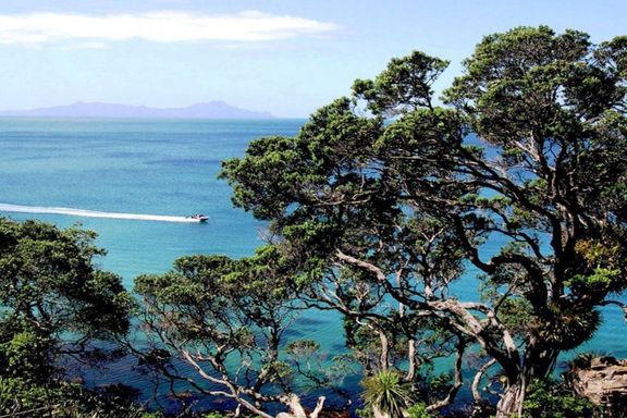 Property value - 1127 Cove Road, Langs Beach - realestate.co.nz