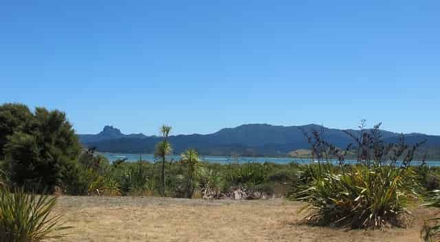 Property value - 163 Kelly Jade Avenue, Matarangi - realestate.co.nz