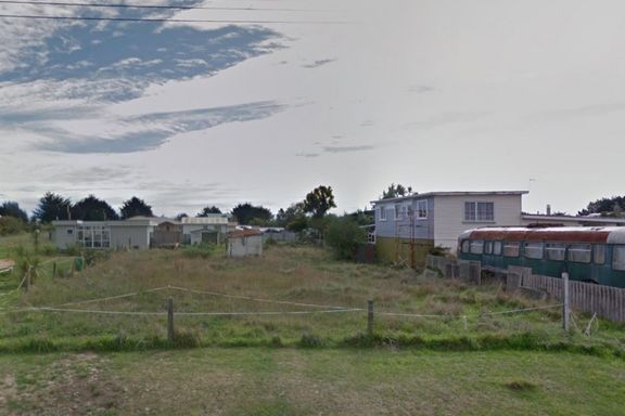 Property value - 16 Otereo Street, Hokio Beach - realestate.co.nz