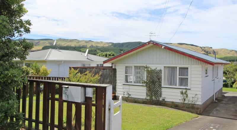 Property value - 151 Rawhiti Road, Pukerua Bay - realestate.co.nz